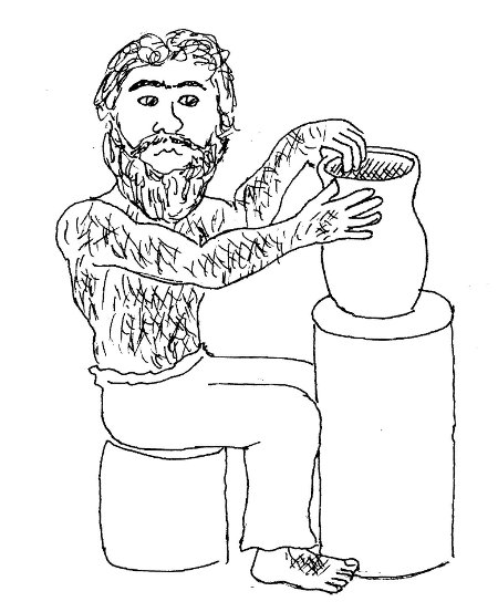 About « monday punday